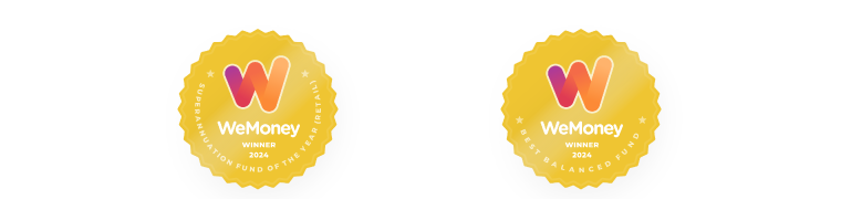 Compare our super performance and fees | Mercer Super Australia