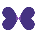 Join Mercer Super - Choose a leader in super you can trust