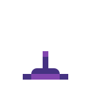 Join Mercer Super - Choose a leader in super you can trust