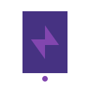 Join Mercer Super - Choose a leader in super you can trust