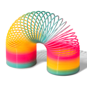 Changing jobs and your super | Mercer Super Australia