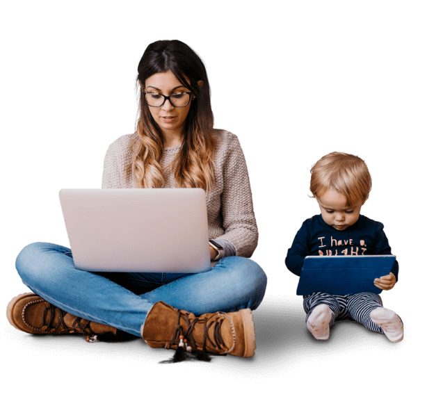 Planning for Retirement | Mercer Super Australia