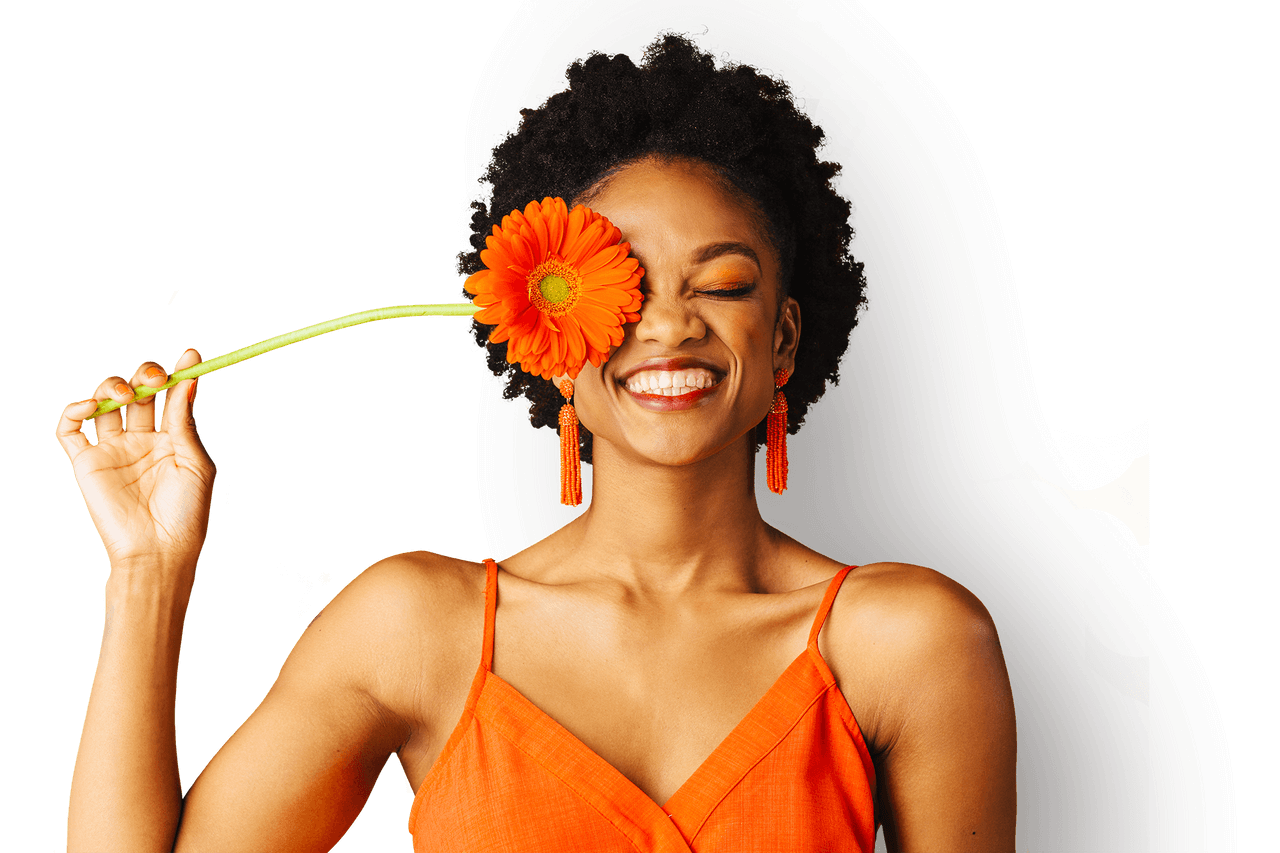 Mercer Super Australia | Welcome to a brighter financial future