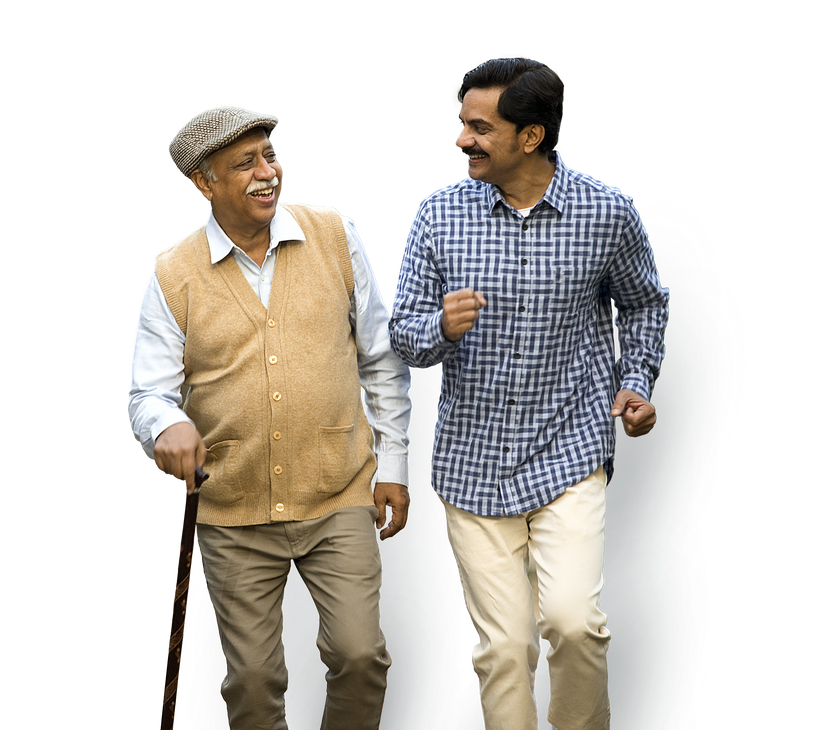 Super and retirement webinars | Mercer Super Australia