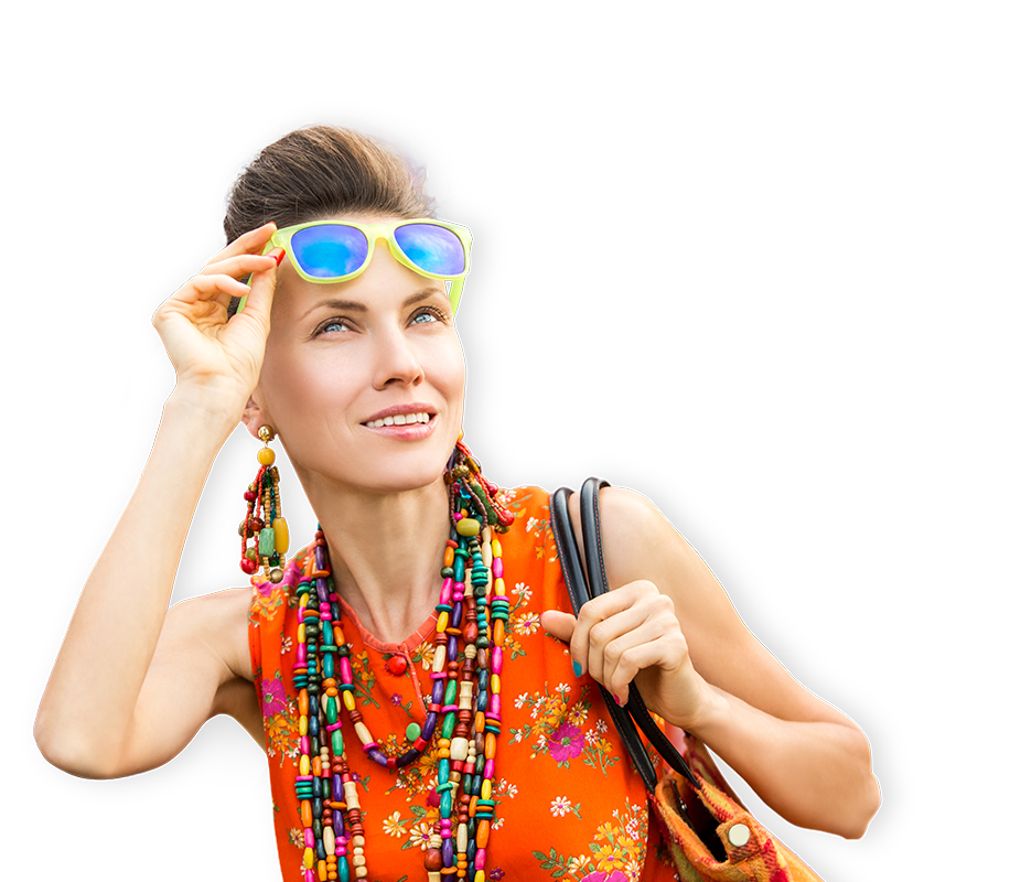 Super and retirement webinars | Mercer Super Australia