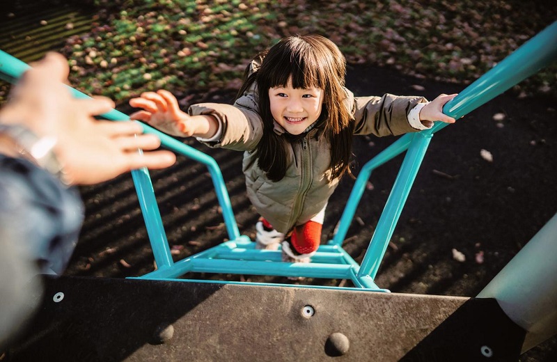 Super and retirement webinars | Mercer Super Australia