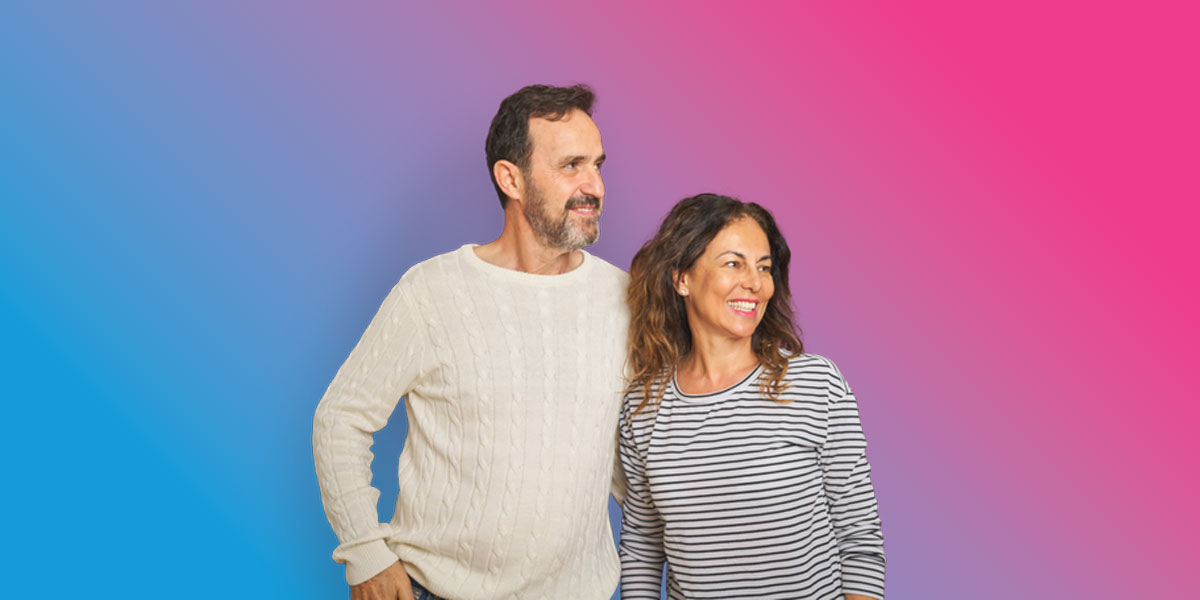 Insurance in your super | Mercer Super Australia