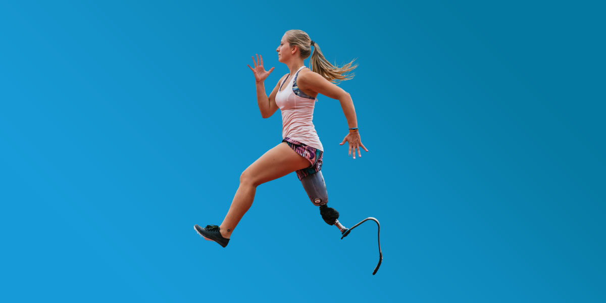 Mercer SmartPath Performance | Mercer Super Australia