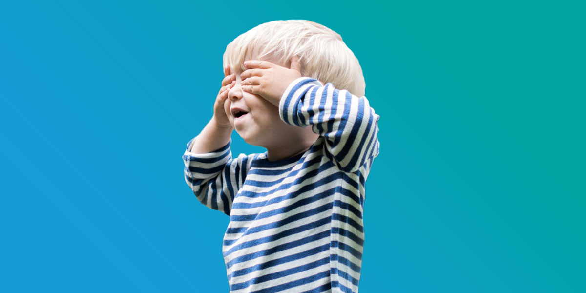 Defined benefits | Mercer Super Australia