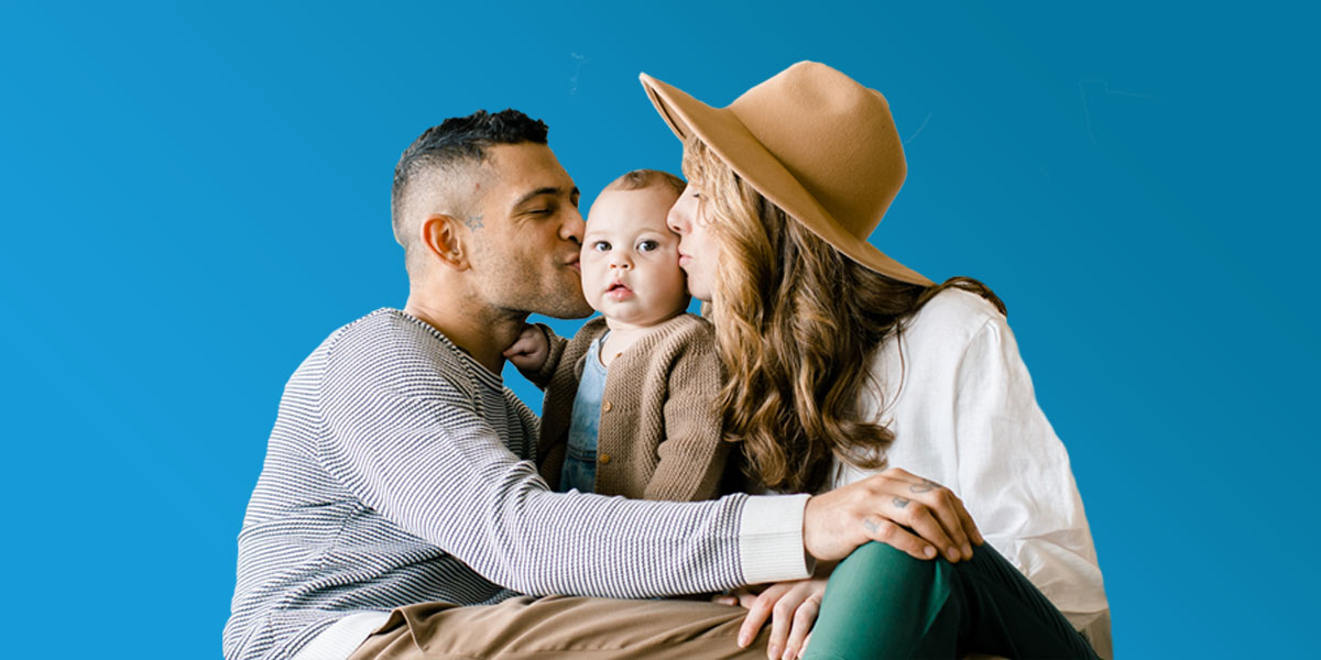 Nominating your super beneficiary | Mercer Super Australia