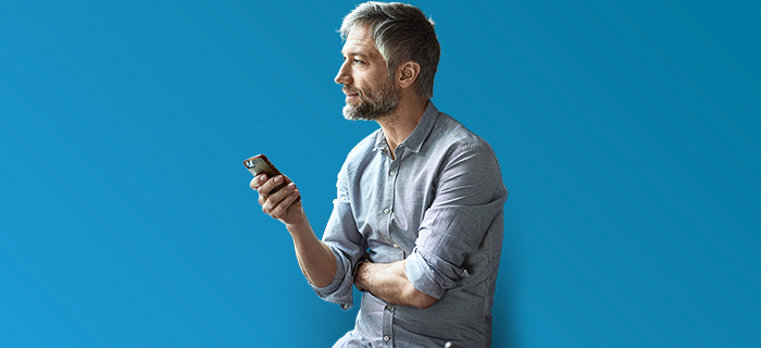 Adviser support | Mercer Super Australia