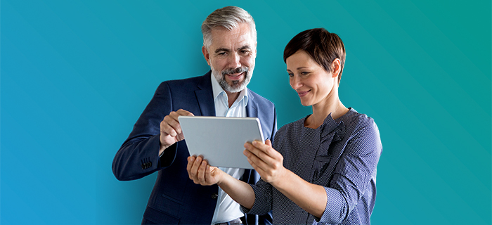 Superannuation for Employers | Mercer Super Australia