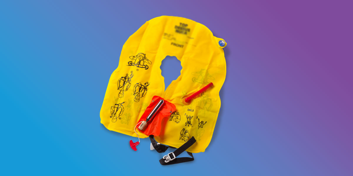 Claiming financial hardship with your super | Mercer Super