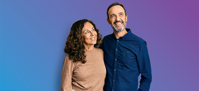 Compare our Investment options | Mercer Super Australia