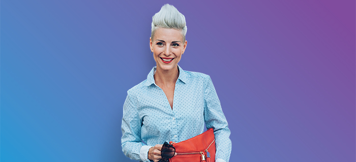 Member forms and documents | Mercer Super Australia