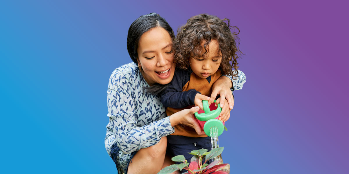 Super contributions and taxes | Mercer Super Australia