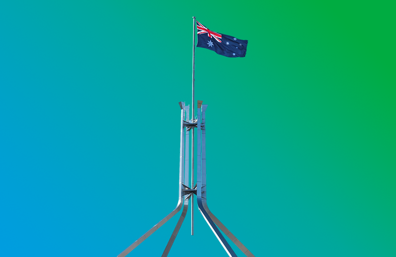 Changes to super rules explained | Mercer Super Australia